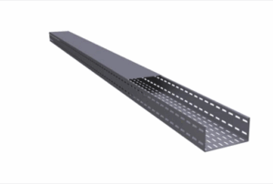 CABLE TRAY System – EIG Lighting Solutions